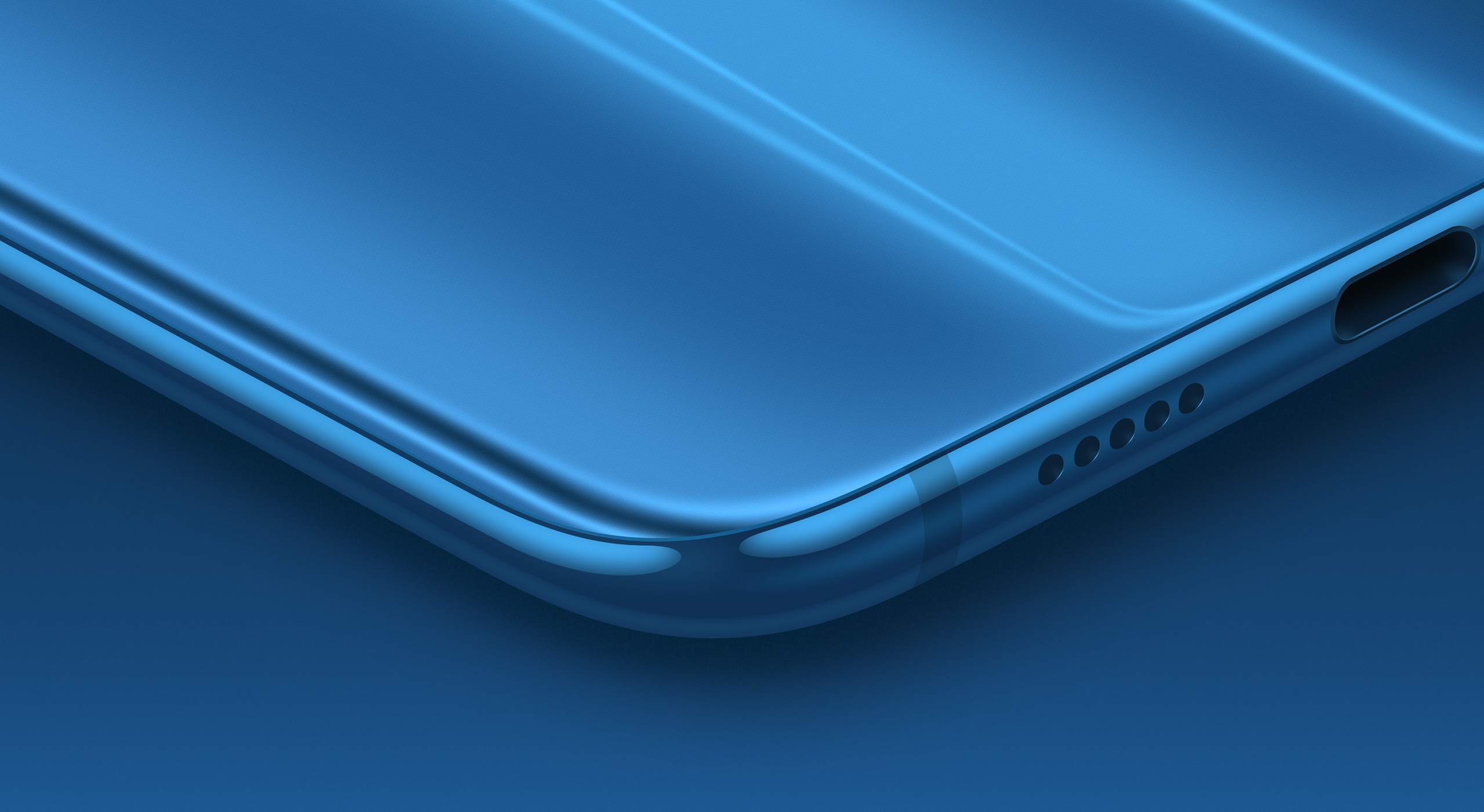 Купить Xiaomi Mi 8 в Москве, смартфон Xiaomi Mi 8