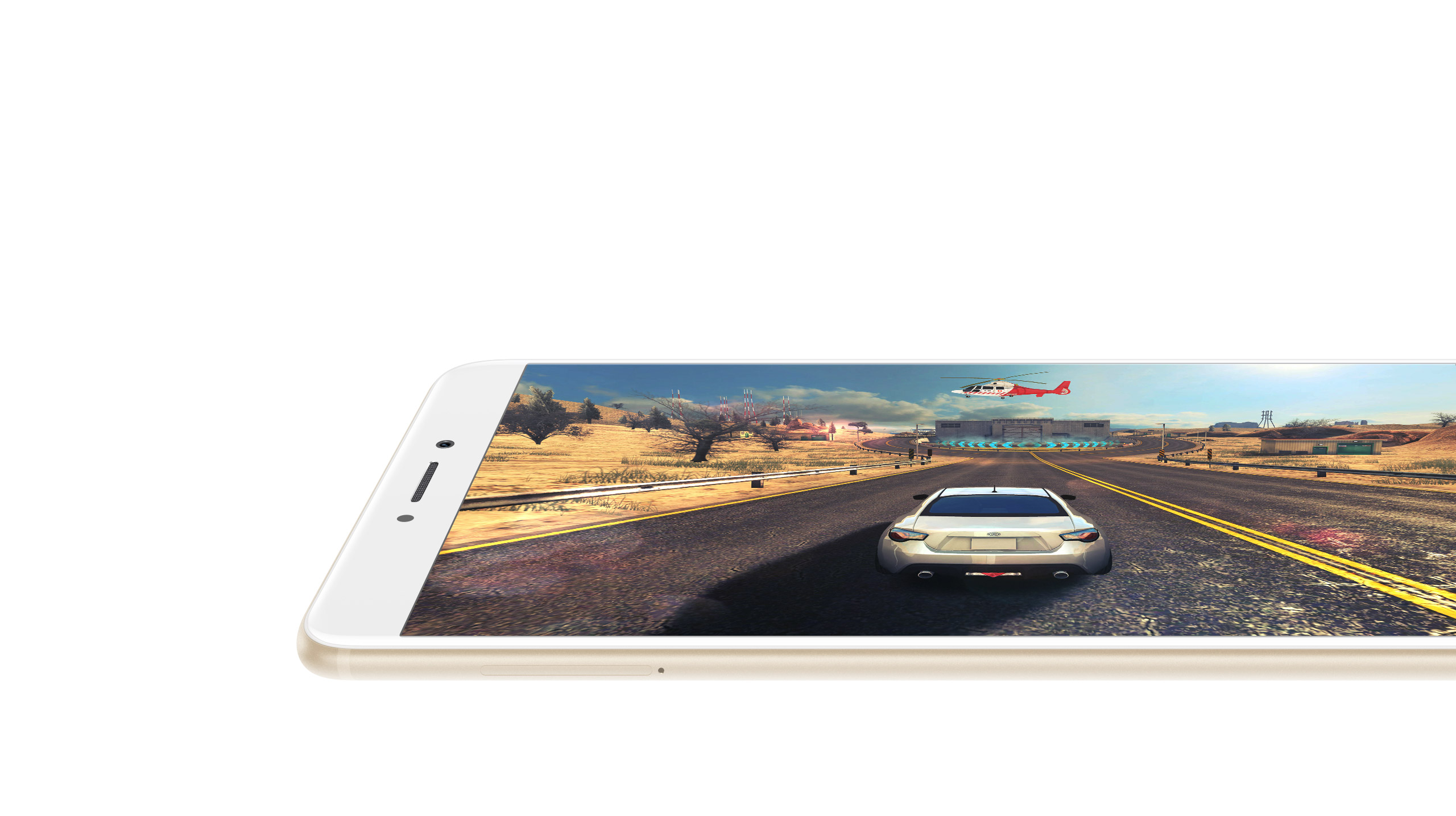Обзор Xiaomi Mi Max 2 64Gb, смартфон Xiaomi Mi Max 2 128Gb